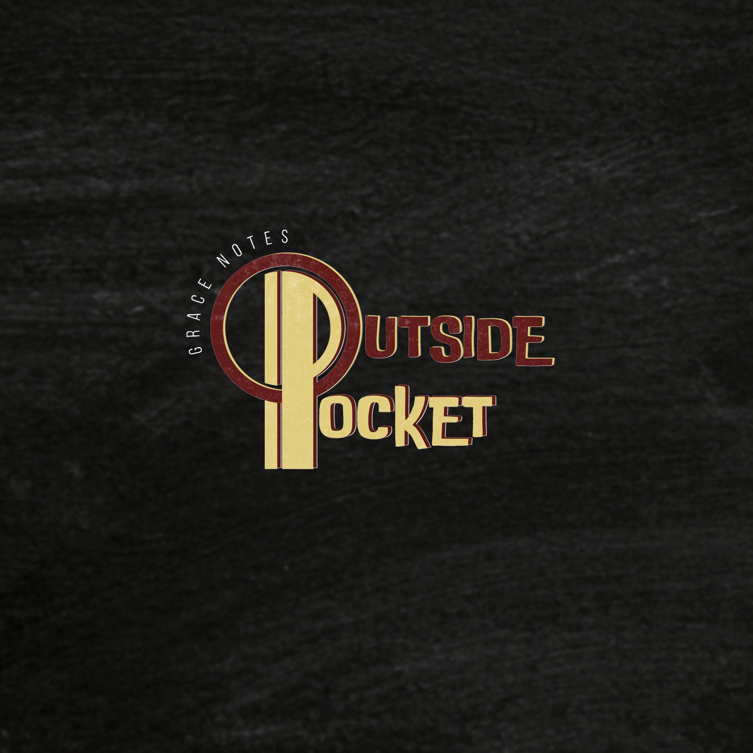 About – Outside Pocket